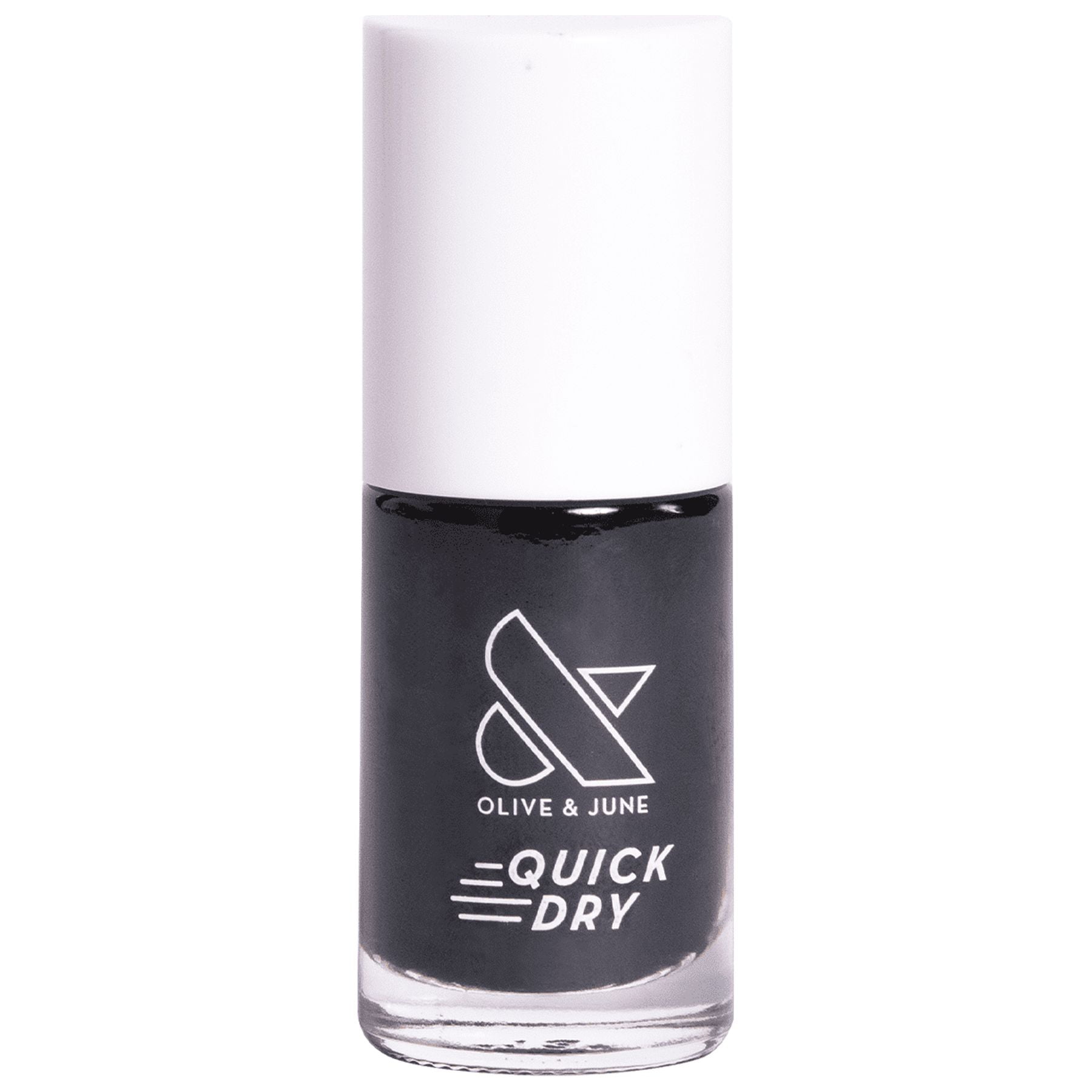 Olive & June Quick Dry Nail Polish Cateye - Walmart.com