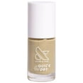 Olive & June Quick Dry Nail Polish Sagey - Walmart.com