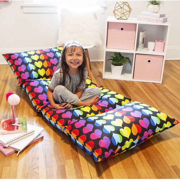 Kids' Body Pillows