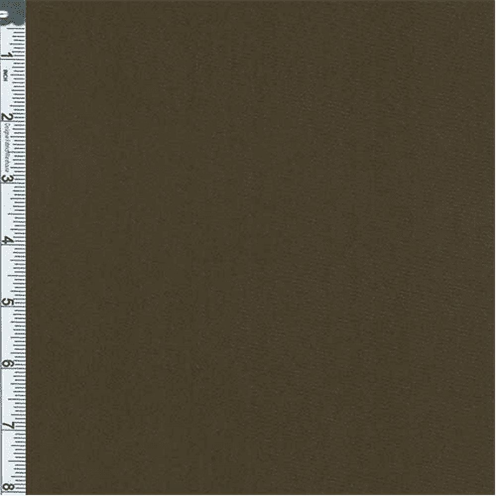 Olive Mesh Knit, Fabric By the Yard - Walmart.com