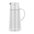 Olive Oil And Vinegar Bottle Set Olive Oil Modern Liquor Bottle Pour Spouts With Caps Oil With