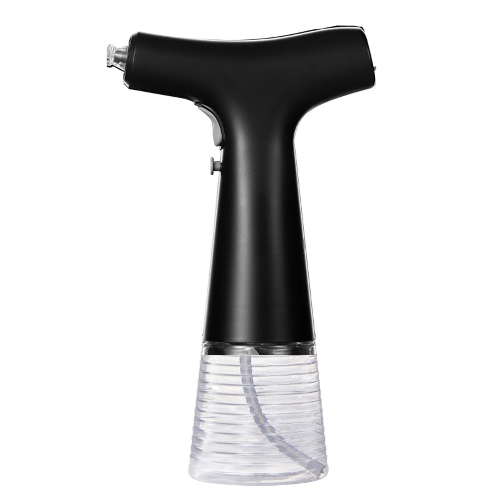 Olive Oil Presser Cheese for Straining Reusable Oil Vials with Corks 50 ...