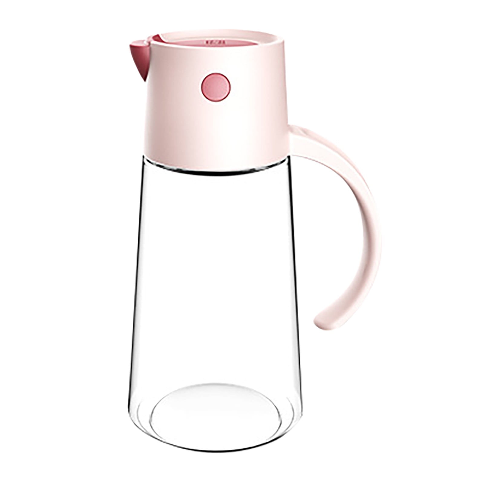 Olive Oil Storage Container for Kitchen Oil Storage Container Cruet Set ...