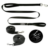 Walmart's Invisible Dog Leash for Pet Walking - Gag Gift & Prank ...
