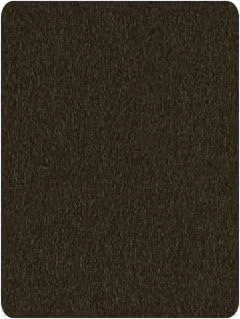 Olive Pool Table Felt - Walmart.com