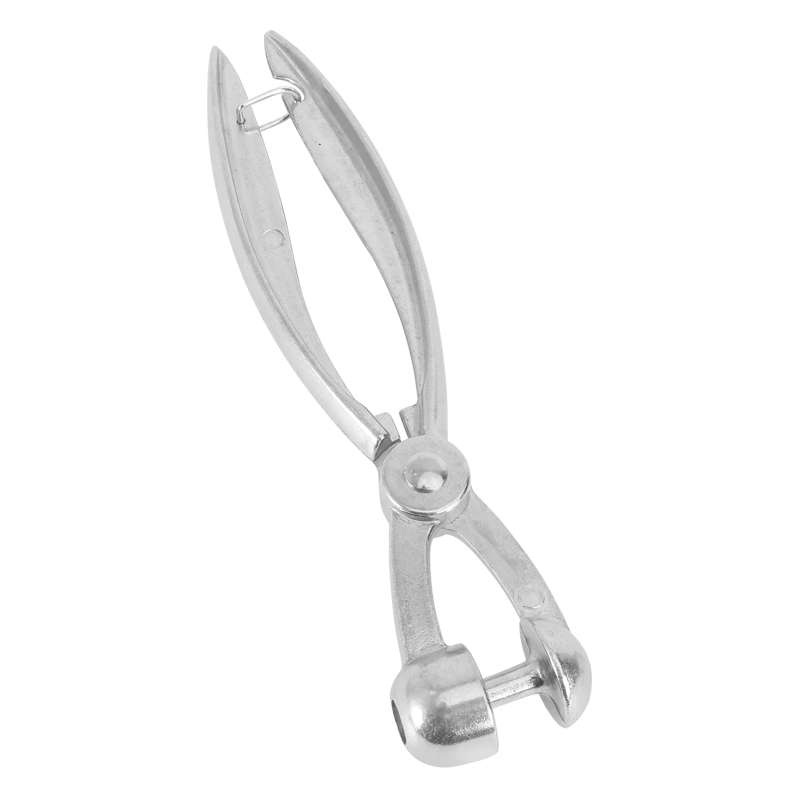 Olive Remover Tool Olive Pitter Cherry Pitter Cherry Pit Remover ...