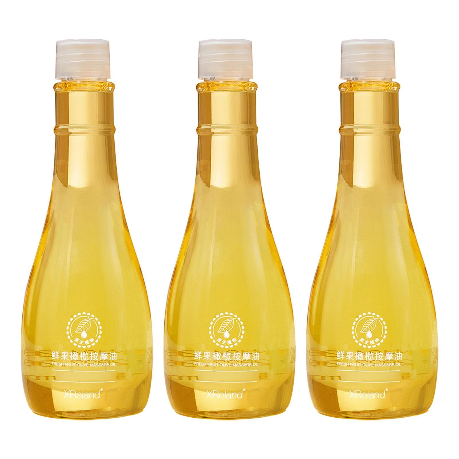 Olive Smoothing Oil Olive Smoothing Oil For Body Olive Oil Smoothing ... Olive Smoothing Oil Olive Smoothing Oil For Body Olive Oil Smoothing ...