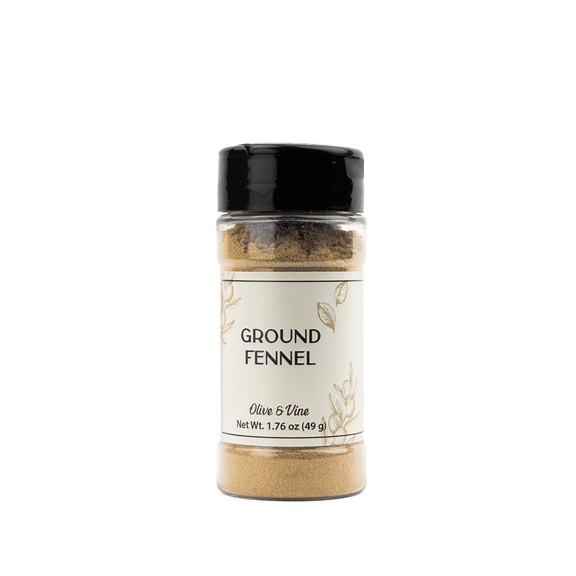 Fennel