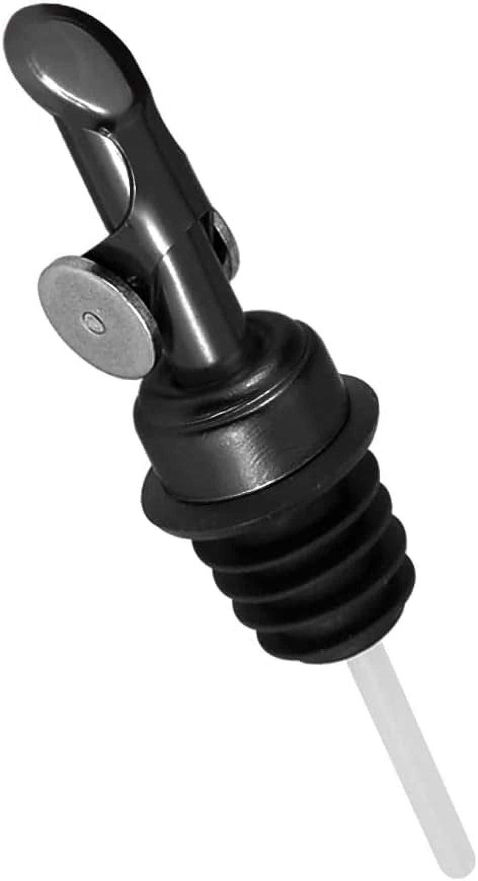 Olive oil spout, olive oil dispenser spout, pour spouts，stainless steel ...