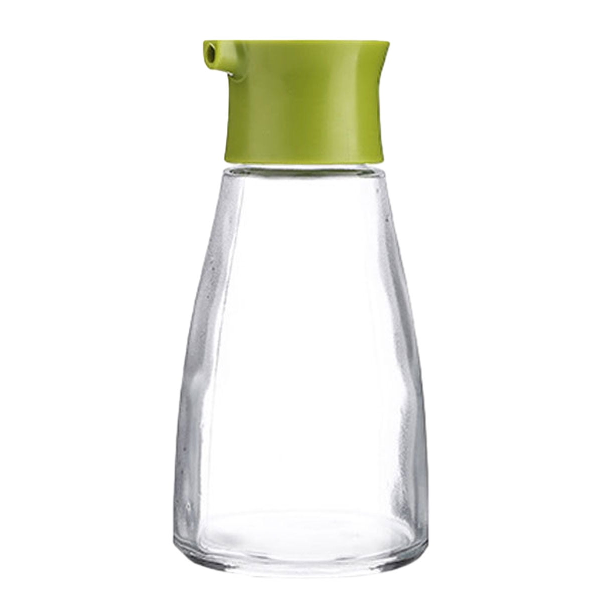 Olive oil vinegar soy sauce bottle dispenser, suitable for kitchen ...