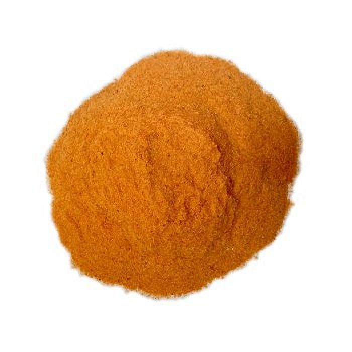 OliveNation BBQ Chip Seasoning, TSF6 Sweet, Spicy, Smoky Seasoning ...