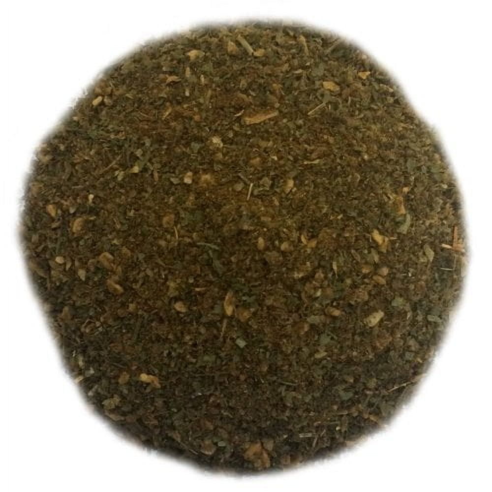 OliveNation Chimichurri Seasoning, FEV6 Blended Spice Mix for Authentic South American Flavor ...