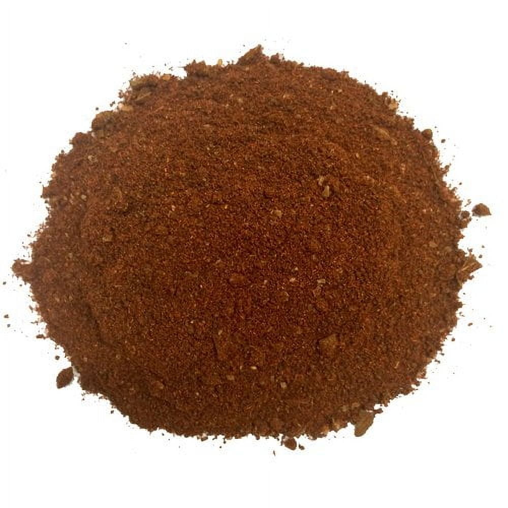 OliveNation Dry Mexican Mole Spice Blend, Adds Authentic Flavor to ...