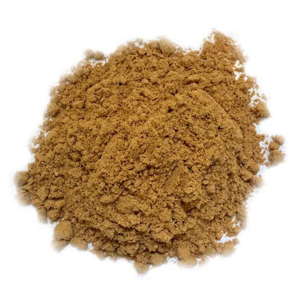 OliveNation Red Miso Powder CM31 32 ounces - Walmart.com