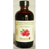 OliveNation Red Raspberry Extract, 16 oz - Walmart.com