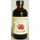 OliveNation Red Raspberry Extract, 16 oz - Walmart.com