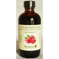 OliveNation Red Raspberry Extract, 16 oz - Walmart.com