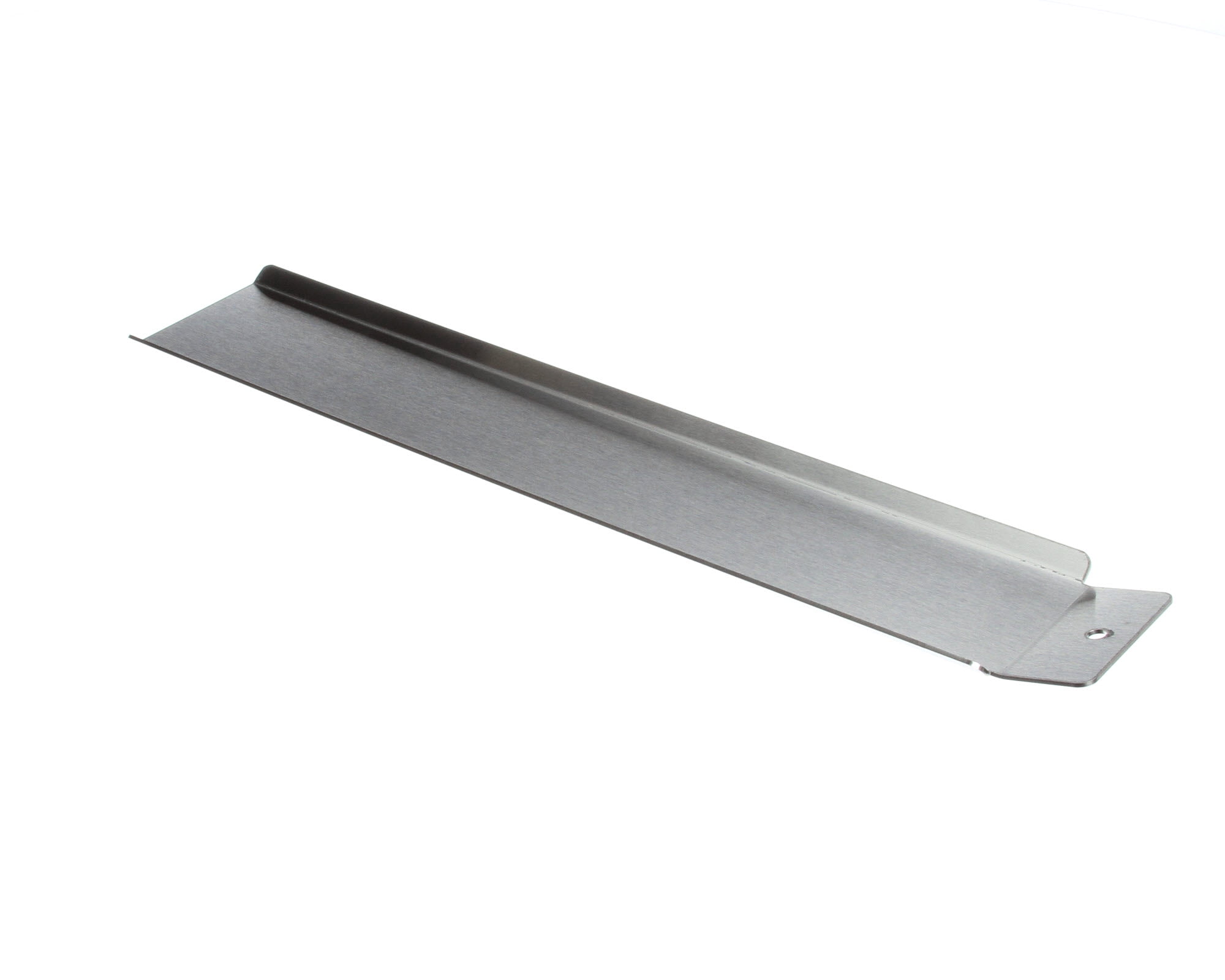 Oliver 0711-0004-1 Angled Scoop-Bread - Walmart Business Supplies
