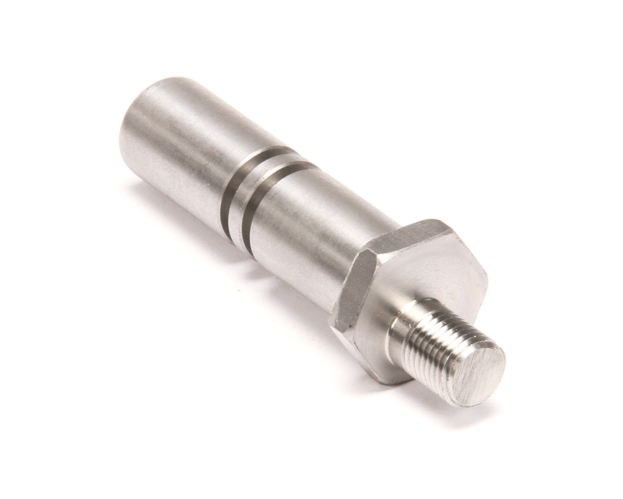 Oliver 0777-0034 Pin-Eccentric - Walmart.com