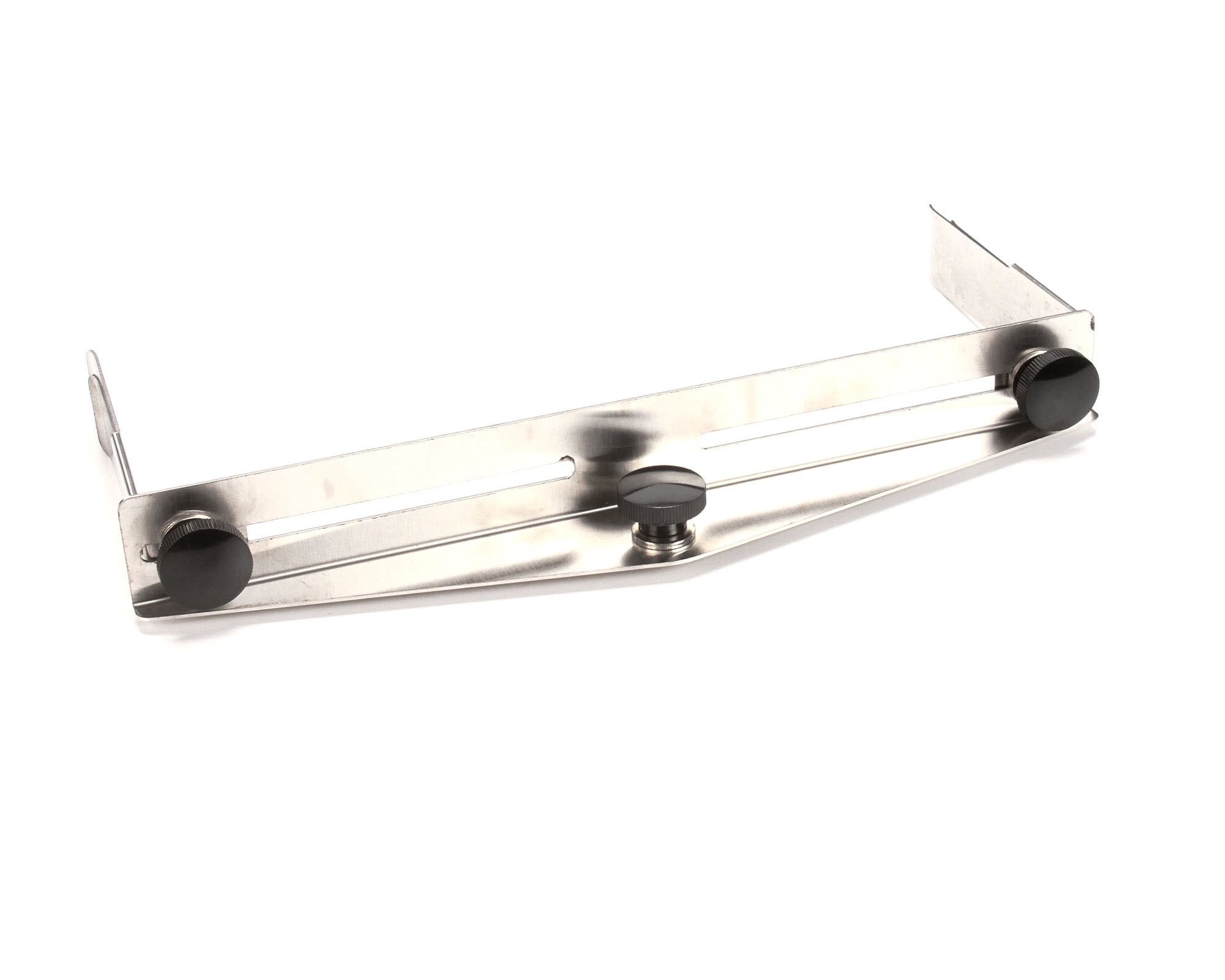 Oliver 0797-25045 Bread Stop Assembly Kit - Walmart.com