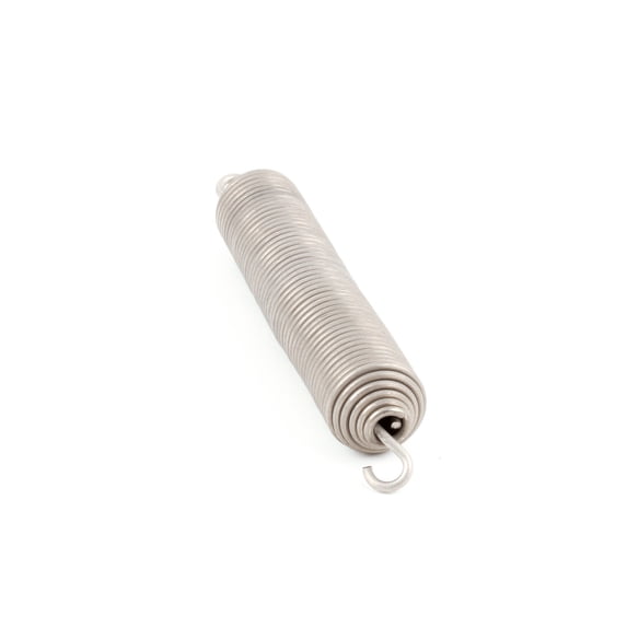 Oliver Spring-Tens.781Od X4-3/4Print 7025-5102 - Genuine OEM ...