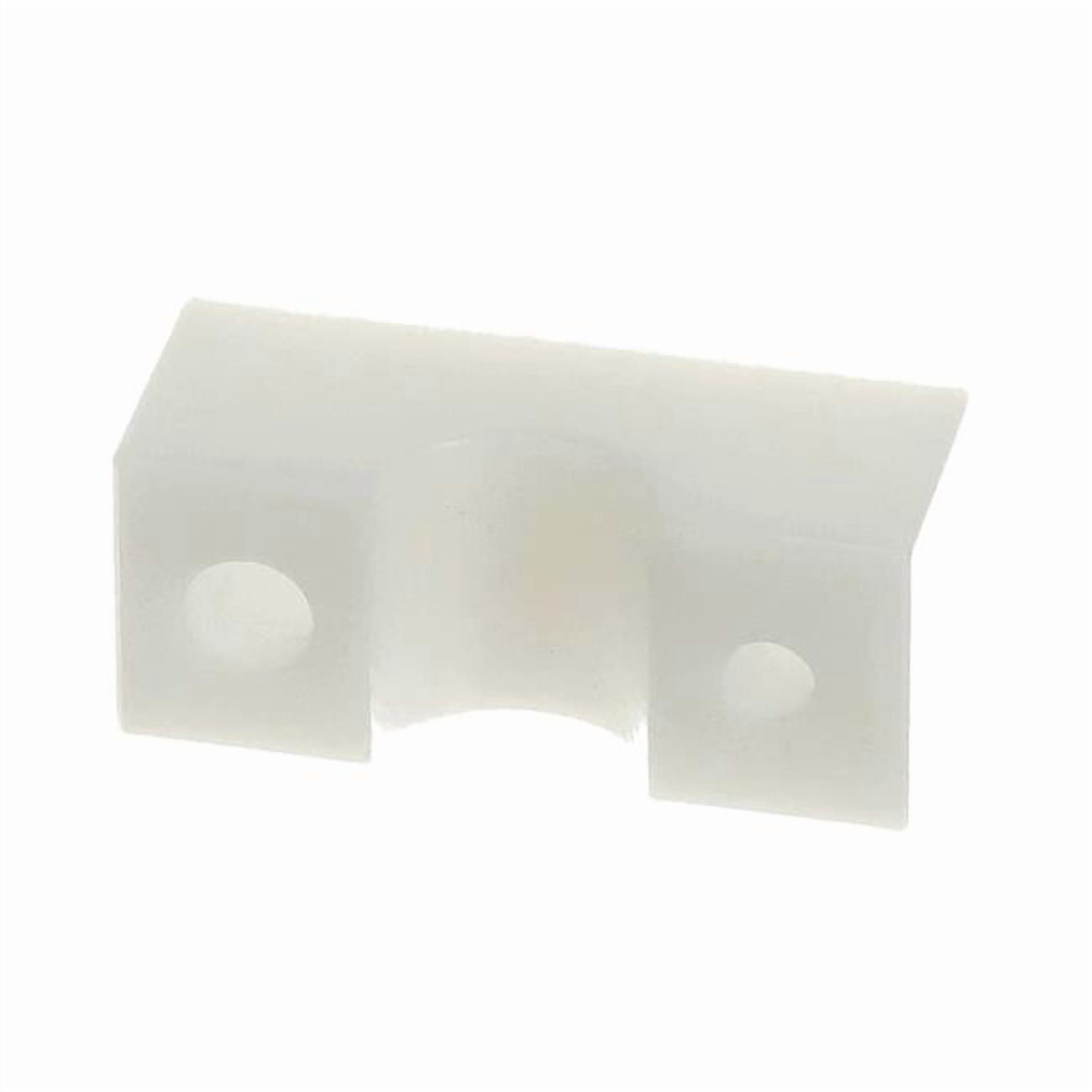 Oliver 0424-11371 Block- Clamp Side Guide - Walmart.com
