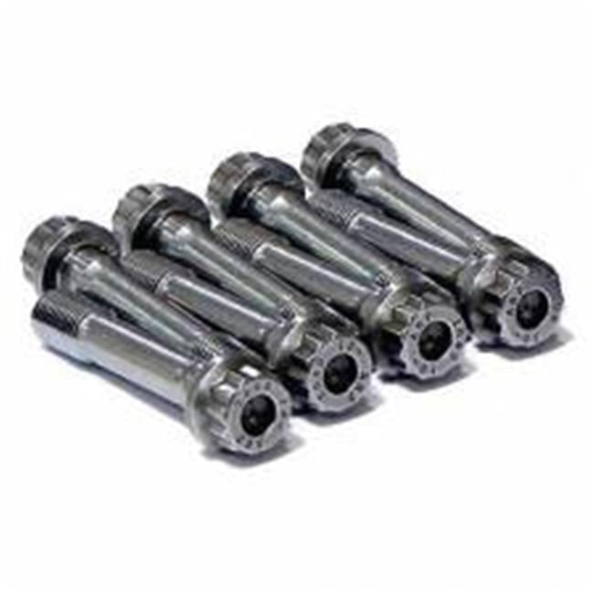 Oliver Rods OLVBLT005 0.43 in. Replacement Rod Bolt - Walmart.com