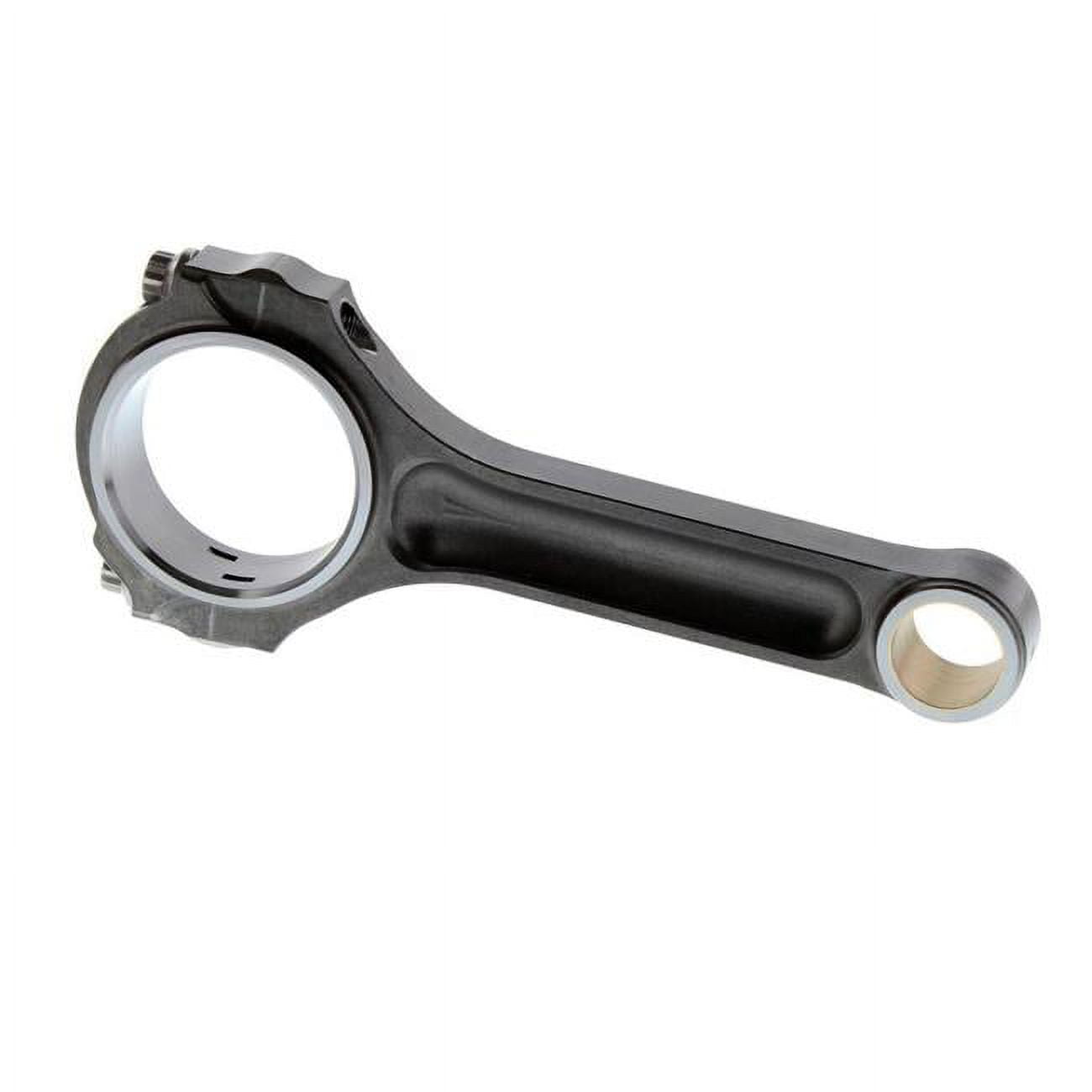 Oliver Rods OLVC6800SMBB8 BBC 6.800 in. Connecting Rod Set with 2.100 ...