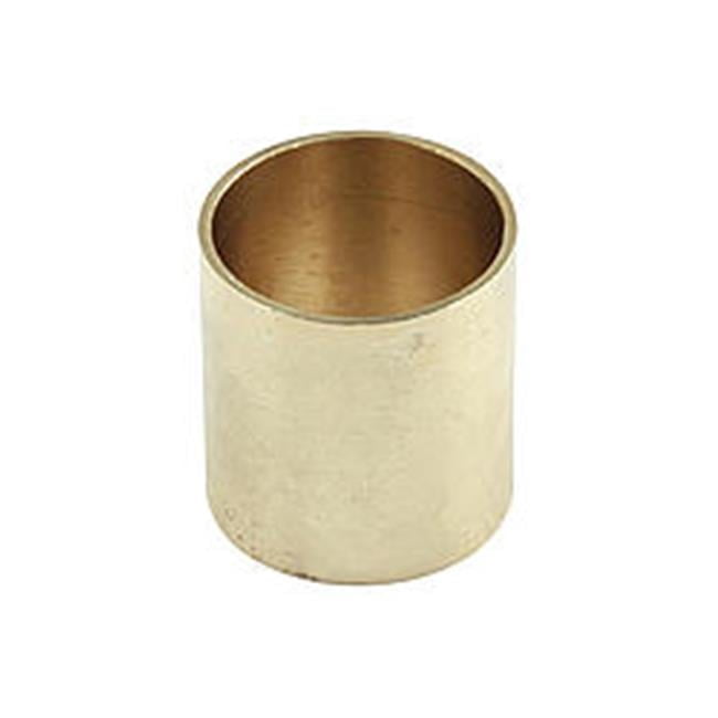 Oliver Rods Replacement Wrist Pin Bushing - Small Block Chevy Thin Wall ...
