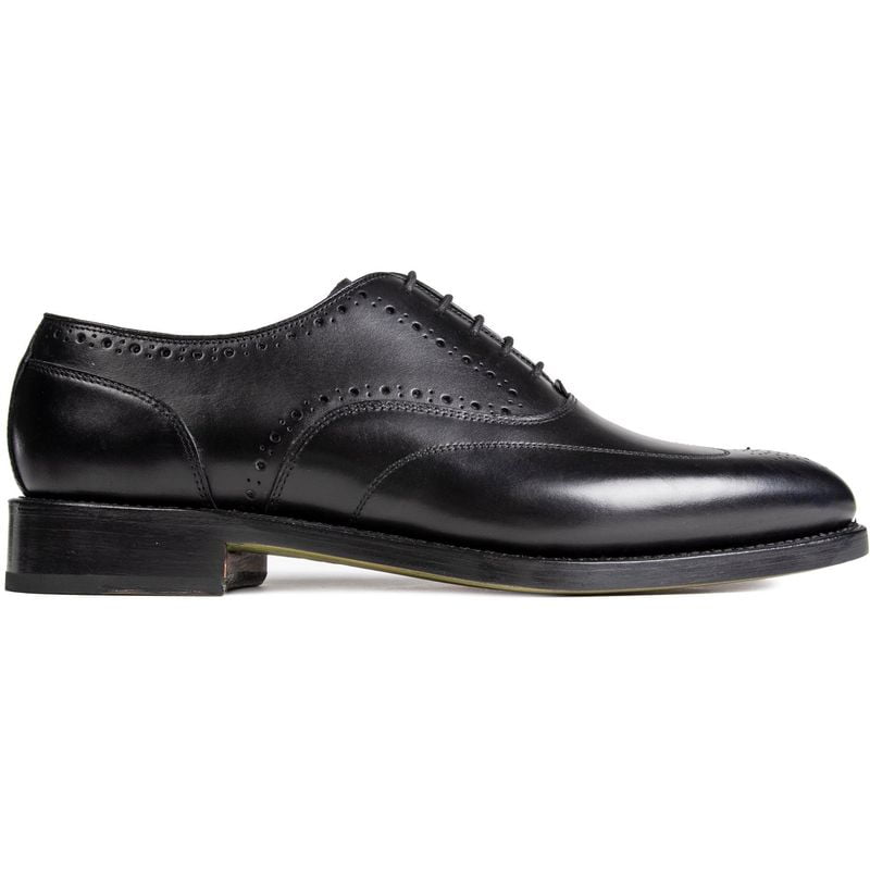 Oliver Sweeney Annsborough Shoes - Walmart.com