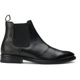 Oliver Sweeney Baltimore Boots - Walmart Business Supplies