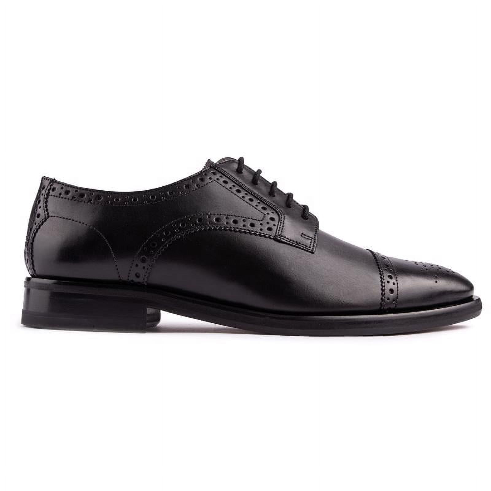 Oliver Sweeney Bridford Shoes - Walmart.com