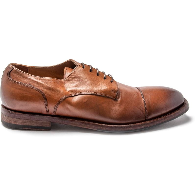 Oliver Sweeney Molini Shoes - Walmart.com