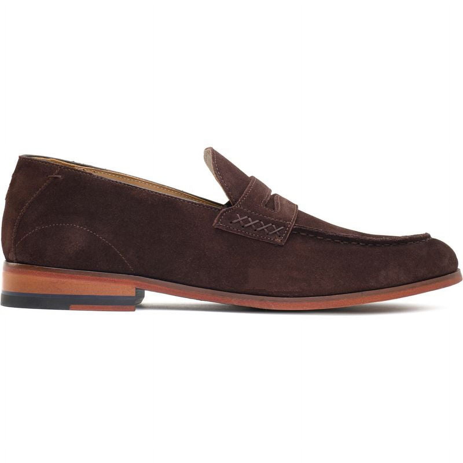 Oliver Sweeney Nashville Shoes - Walmart.com