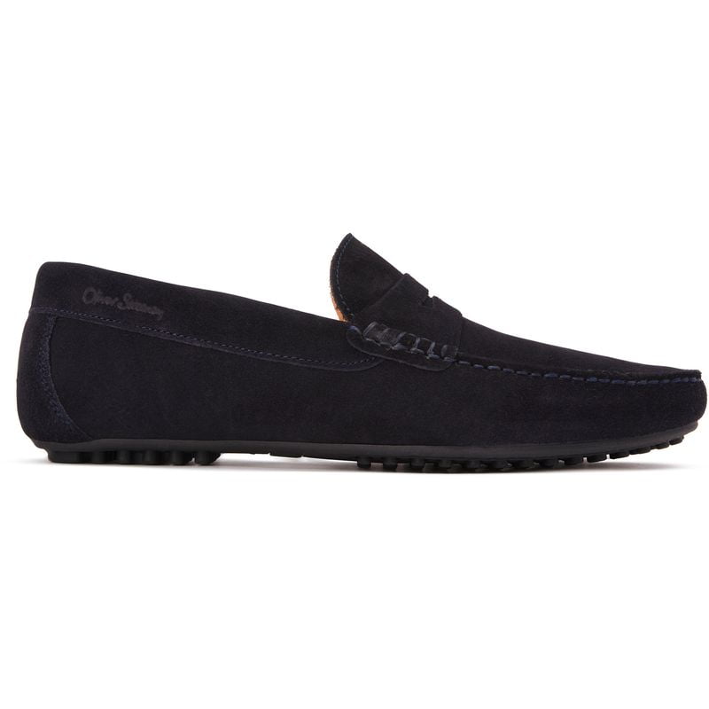 Oliver Sweeney Springfield Shoes - Walmart.com