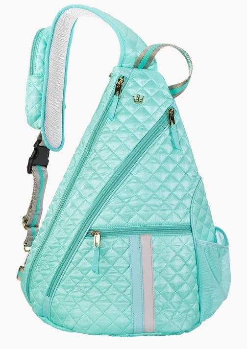 Oliver Thomas Pickleball Bag