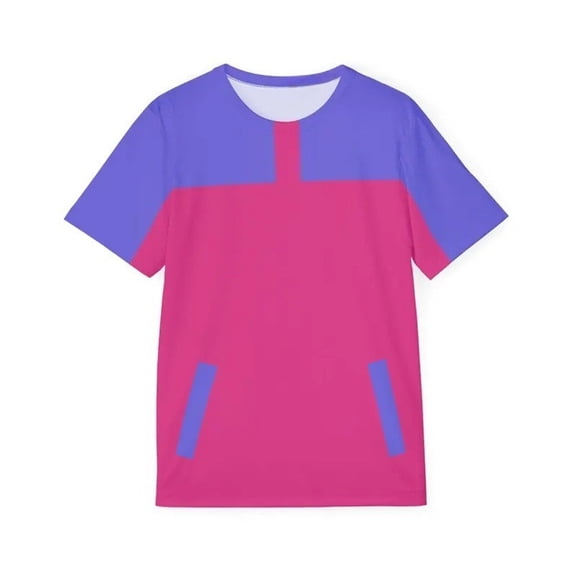 Oliver Tree Merch Shirt Vintage Unisex Tops Tee Jersey Outdoor Tee ...