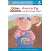 Oliver and Amanda Oliver Amanda and Grandmother Pig, (Paperback ...