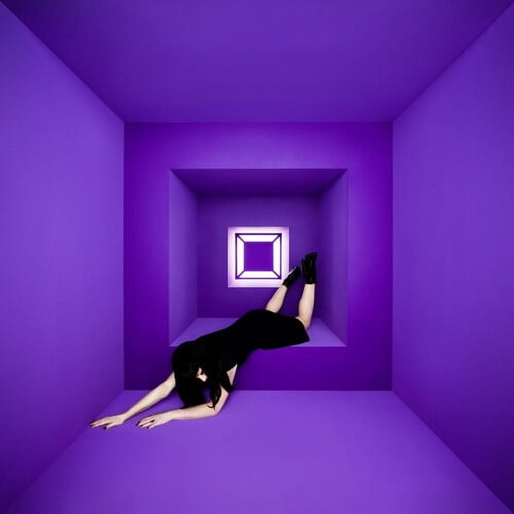 Olivia Jean - Raving Ghost - Music & Performance - CD - Walmart.com