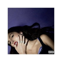 Yandel - Dangerous (CD) - Walmart.com