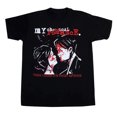 Olivia! Rodrigo! Guts World Tour 2025 Spills Her GUTS Live Unisex T ...