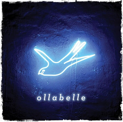 Ollabelle - Neon Blue Bird - Rock - CD - Walmart.com