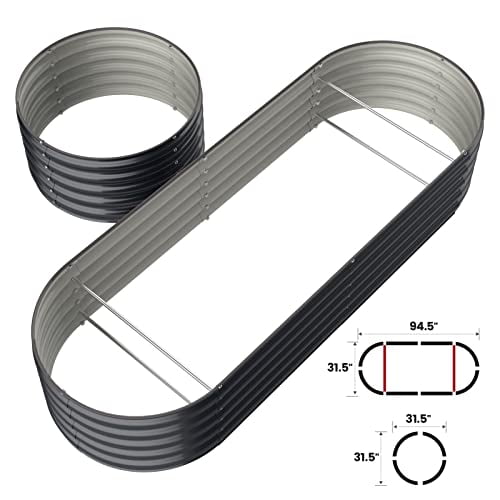 Olle Bracing Rods Removable Assembled Stainless Steel Material Light ...