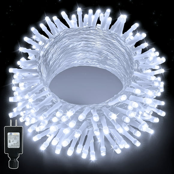 Shop Multifunction LED Christmas Lights for Indoor and Outdoor Decor