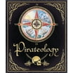 Ologies: Mythology (Hardcover) - Walmart.com