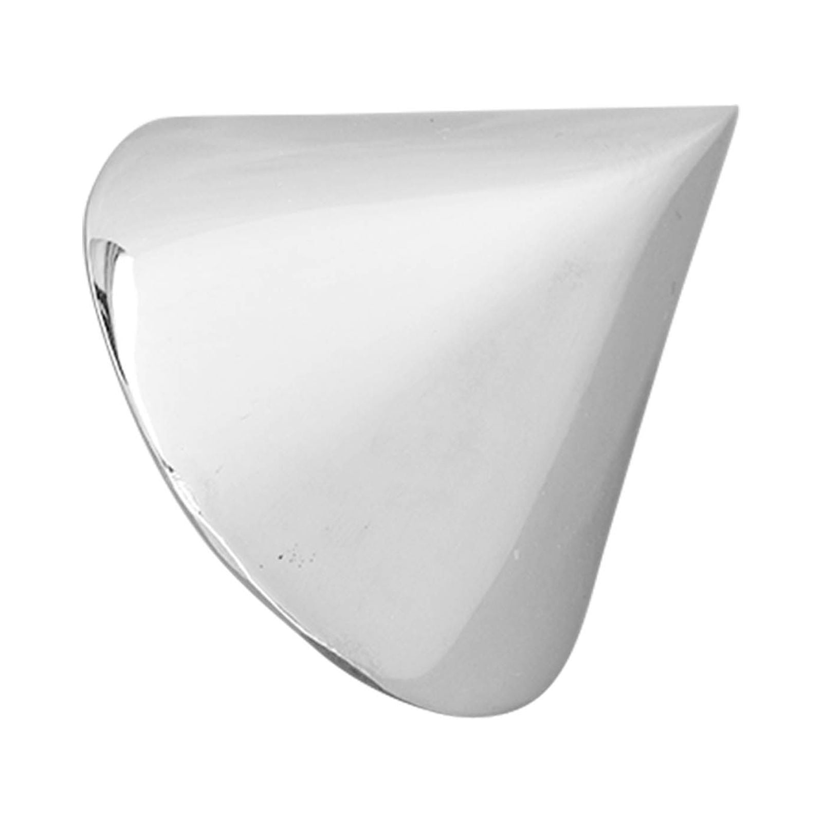 Oloid Desk Toy Oloid Desktop Oloid Desktop Toy Metal Oloid Toy Oloid ...