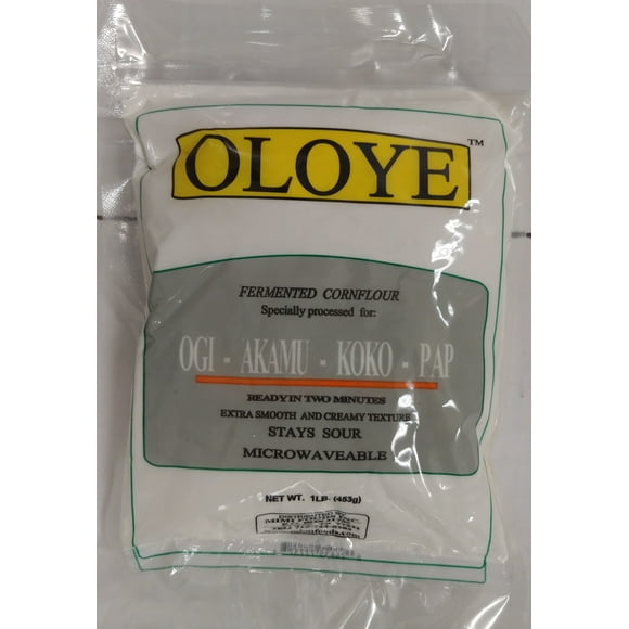 Corn Flour in Flours & Meals - Walmart.com