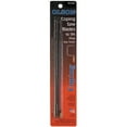 Olson Saw 30100 Coping Saw Blade - Walmart.com