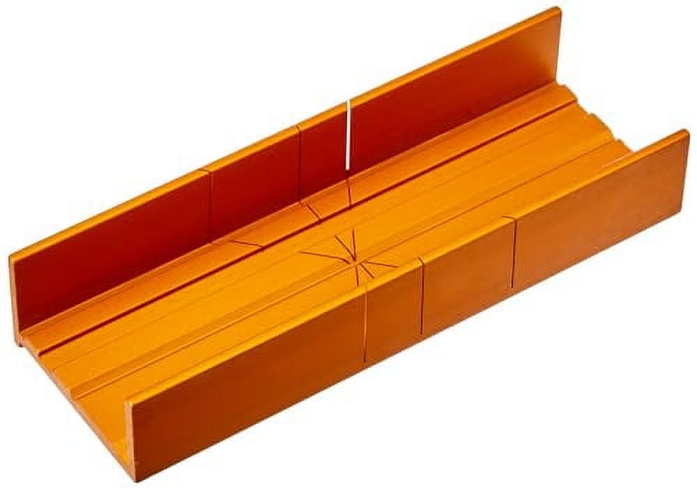 Olson Saw 35-241 Fine Kerf Saw 35-550 42 tpi with Aluminum Thin Slot ...