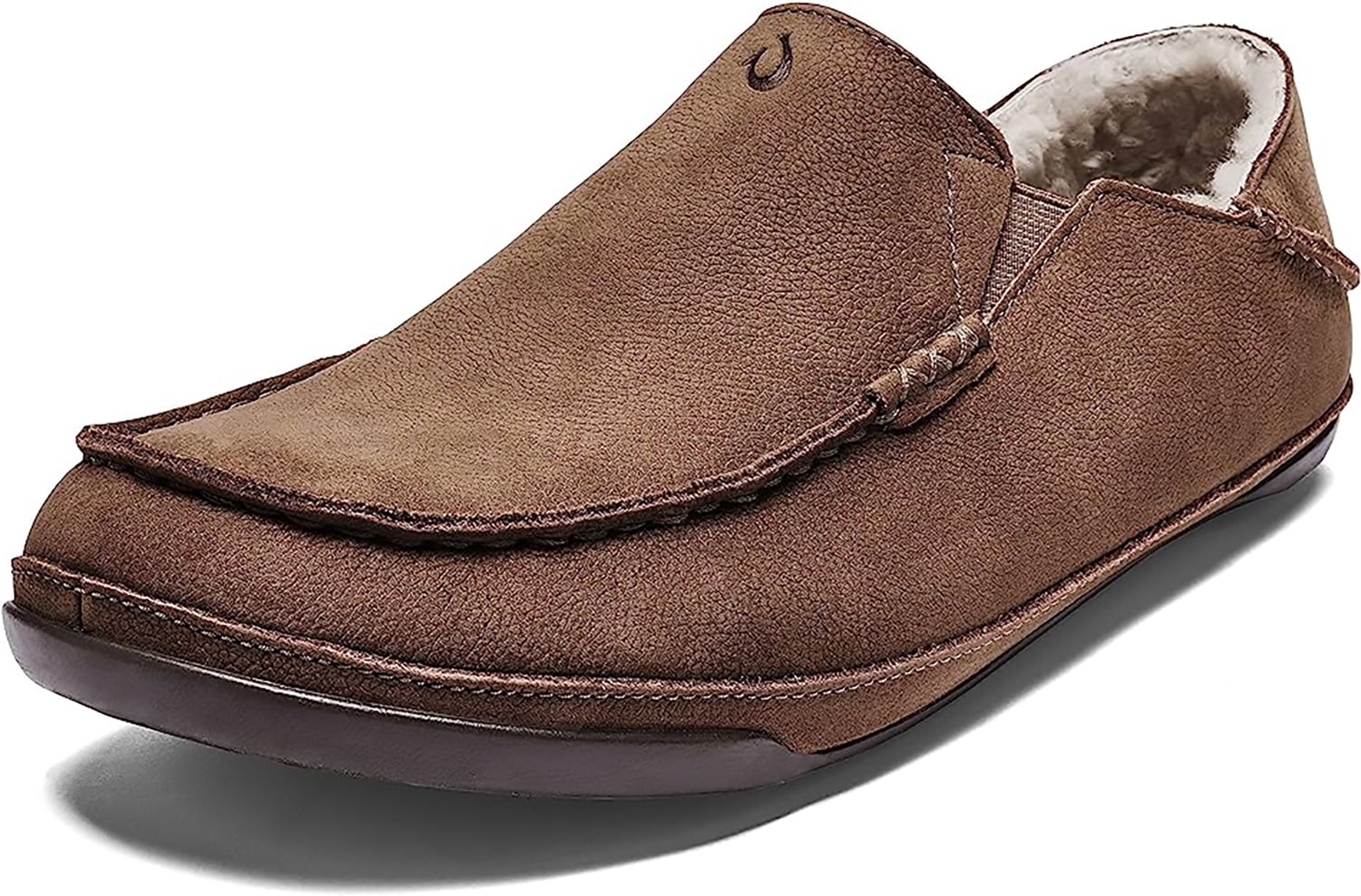 Olukai Slipper